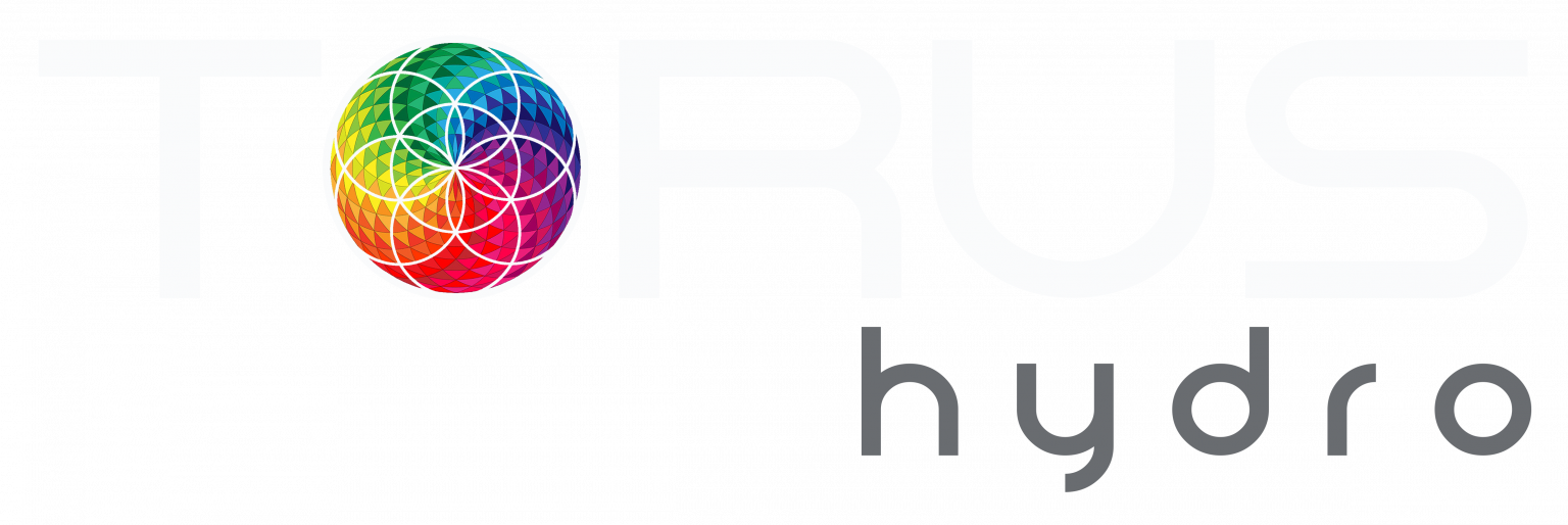 Torus Hydro